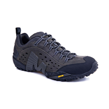 Merrell Shoes | Shop By Brand | Cable & Co.