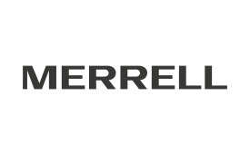 Merrell Shoes | Shop By Brand | Cable & Co.
