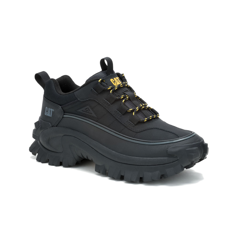 Mens Casual Shoes | Cable & Co.