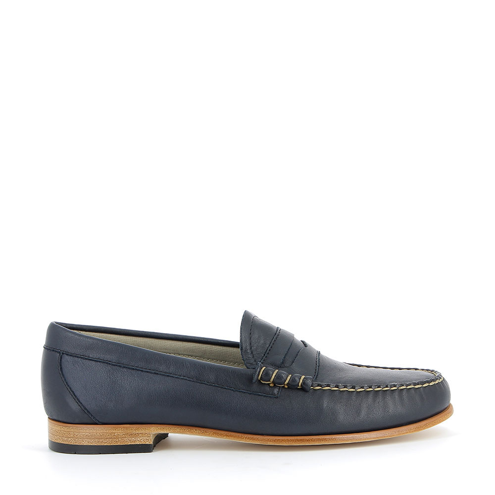 Mens Casual Shoes | Cable & Co.