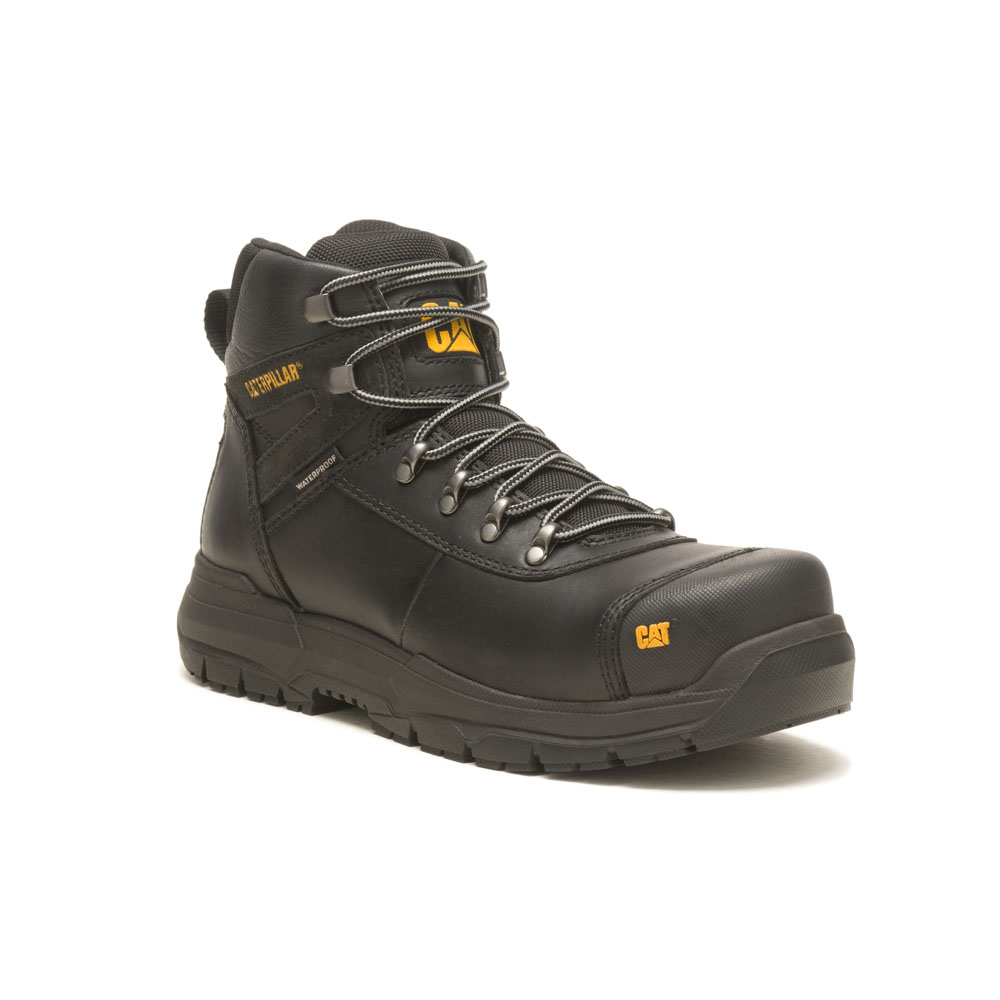 Mens Safety Shoes | Buy Online | Cable & Co.