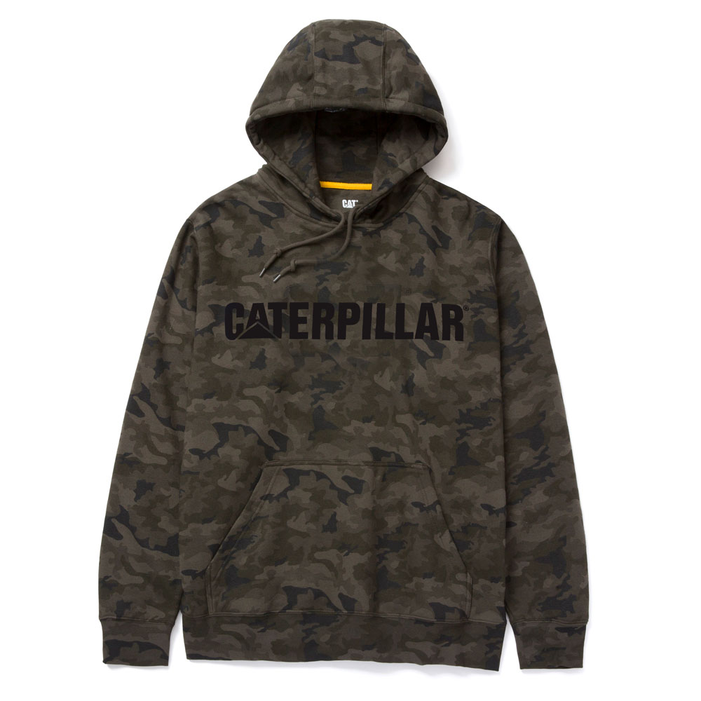 Mens Workwear | Buy Online | Cable & Co.