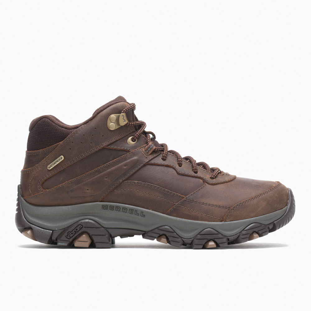 Merrell Shoes | Shop By Brand | Cable & Co.