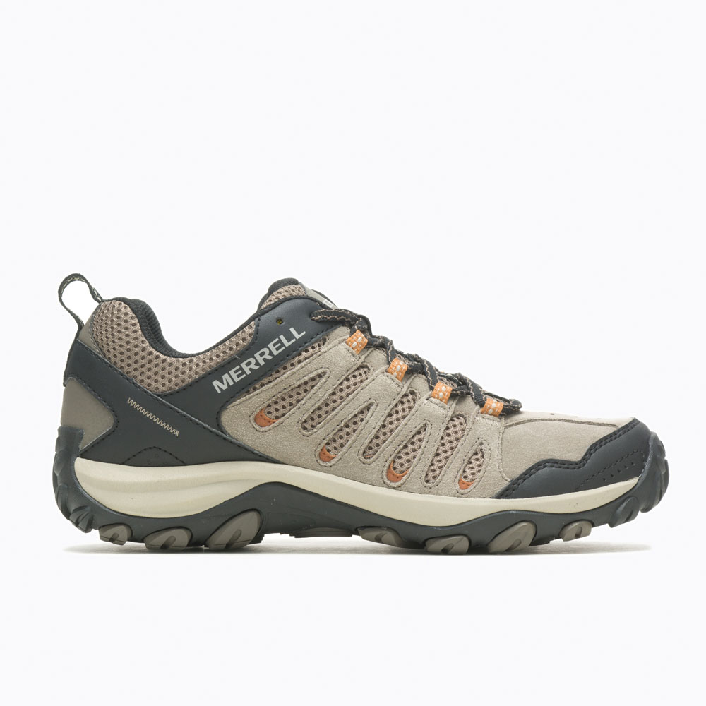 Merrell Shoes | Shop By Brand | Cable & Co.