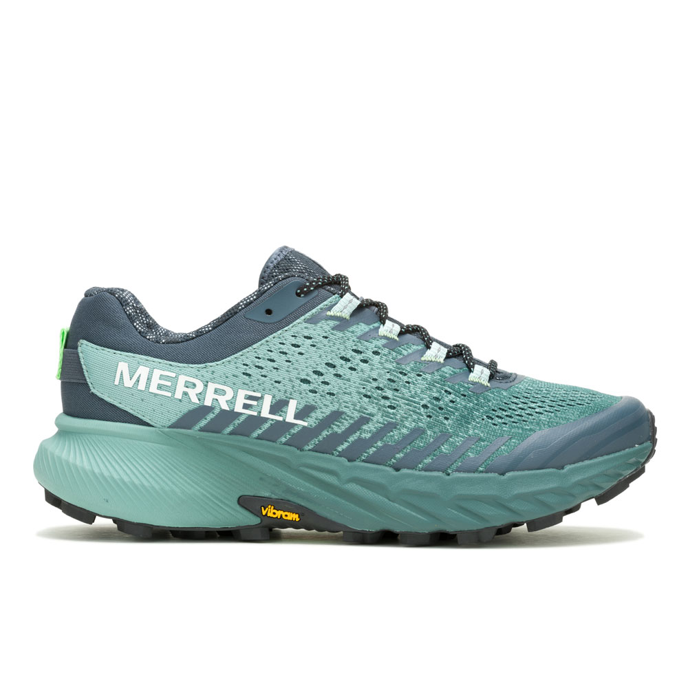 Mens Casual Shoes | Cable & Co.