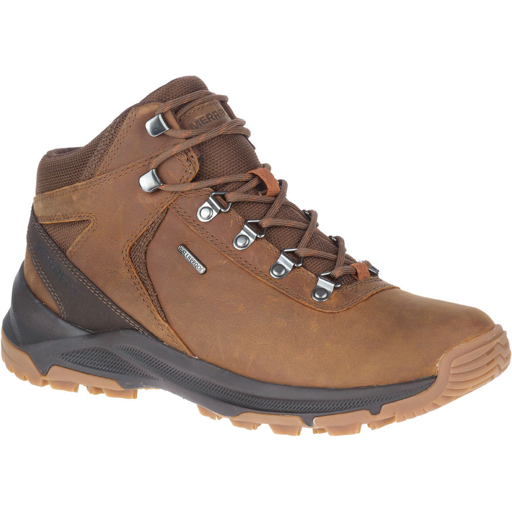 Merrell Shoes | Shop By Brand | Cable & Co.