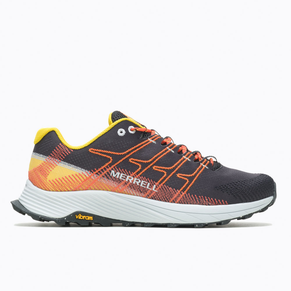Merrell Shoes | Shop By Brand | Cable & Co.
