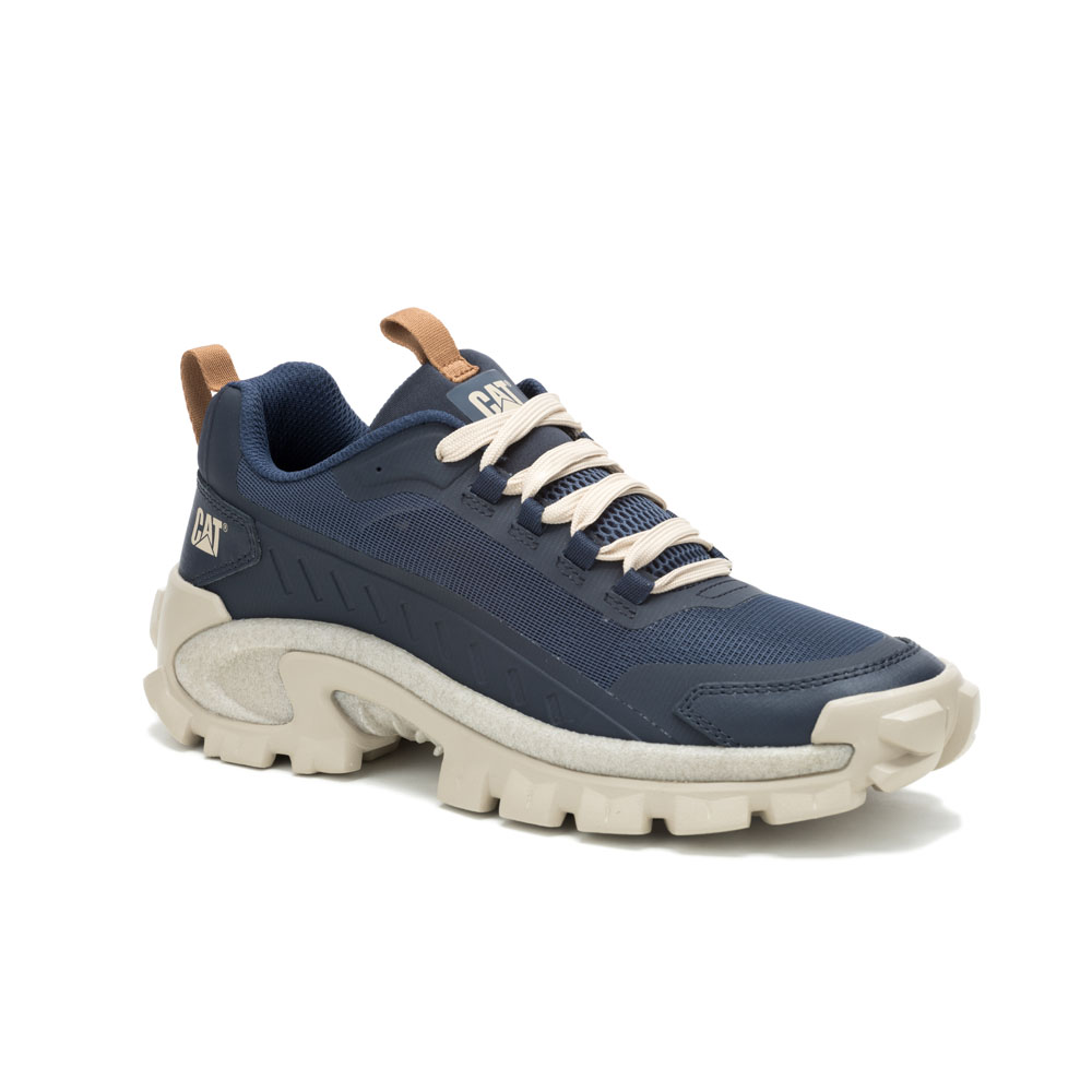 Cable & Co. | Premium Footwear & Apparel
