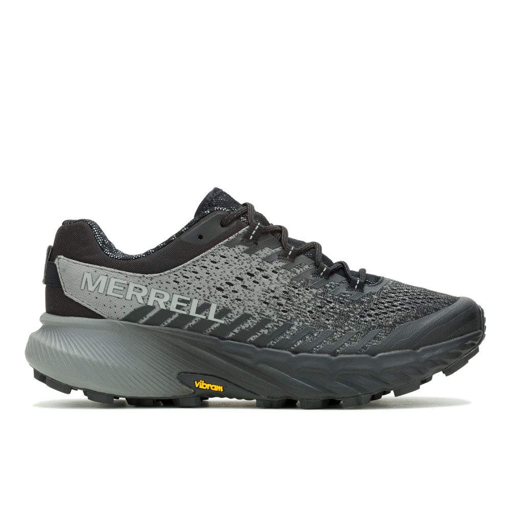 Merrell Shoes | Shop By Brand | Cable & Co.
