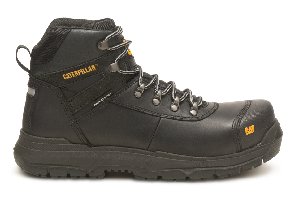 Cable & Co. | Premium Footwear & Apparel